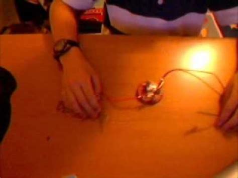 How To Create A Simple Circuit YouTube