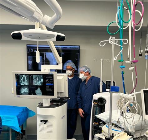 日期 2024 01 05 181302