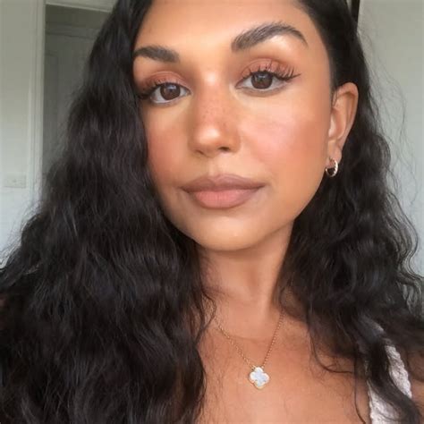 Ramona Hart Ramonahart • Threads Say More