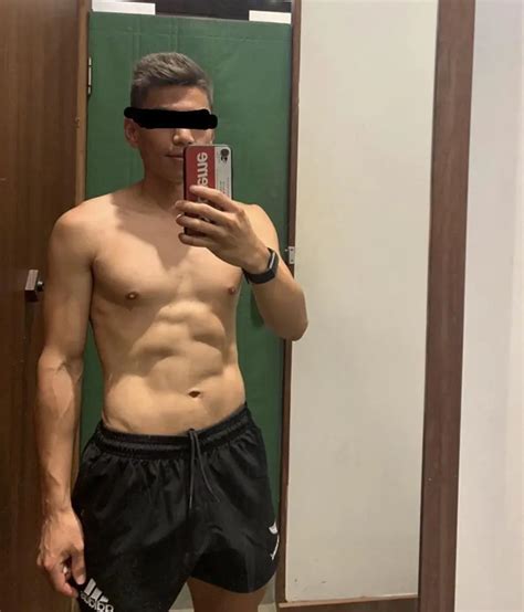 Hey Boys Whats Up 😛 Scrolller Hey Boys Whats Up 😛 Scrolller
