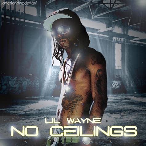 These Hoes Lil Wayne Lyrics No Ceilings 3 At Dustin Richards Blog