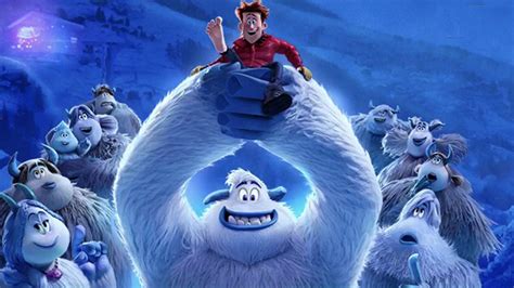 Zendaya Wonderful Life Smallfoot Karaoke Youtube