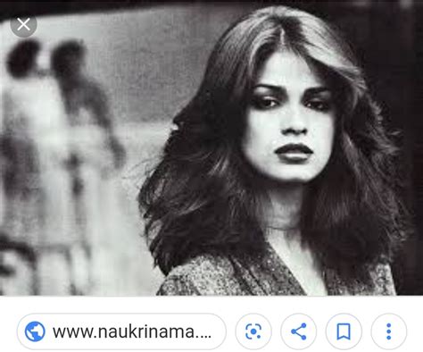Birth Chart Of Gia Carangi Gia Carangi The Life And Legacy Of