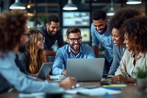 Best Careers You Can Have With An Associate Of Arts Degree For 2025