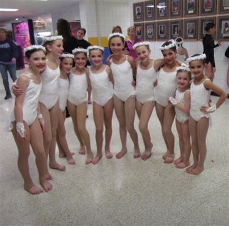 Kendall Vertes In 2025 Dance Moms Kendall Vertes Dance