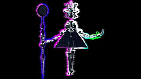 Fatalistic Vari Mix Youtube