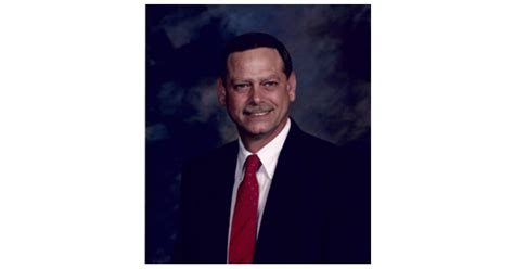 Kirby Lee Winkelmann Obituary 2024 Houston Tx A Sacred Choice