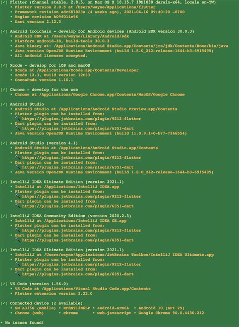 Flutter Web Provider Unsupported Operation Platformoperatingsystem · Issue 642 · Rrousselgit