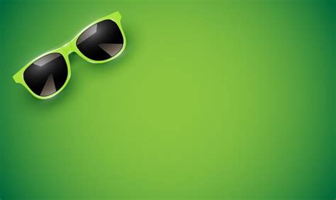 Sunglasses Background Vector Art Icons And Graphics For Free Download