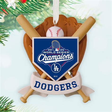 Lets Go Dodgers ⚾️👏 For All Fans Of The Legendary La Dodgers Weve
