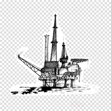 Classic Drilling Clipart 10 Free Cliparts Download Images On