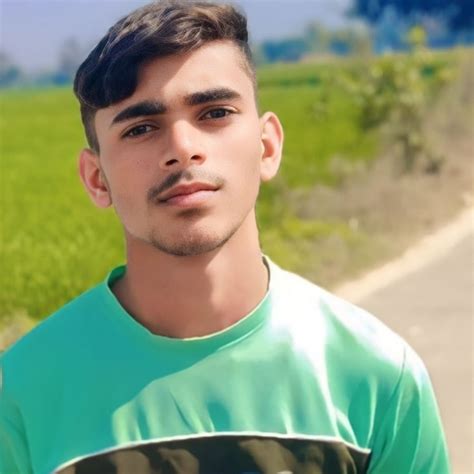 Rishabh Yadav Farrukhabad Youtube