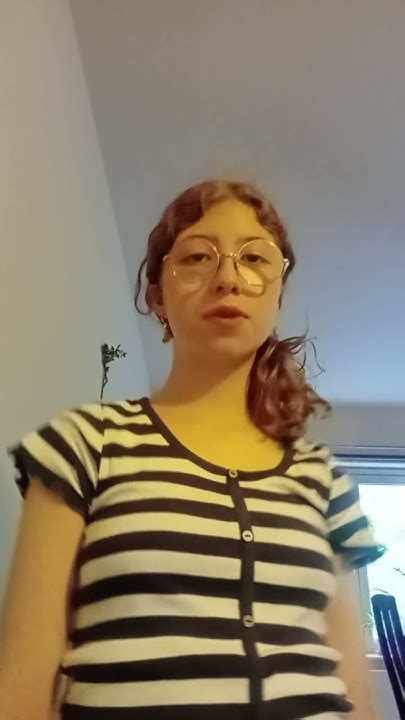 Wie Kan Dit Ook Youtube