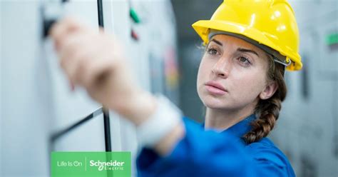 Electrical Distribution Fundamentals Design Guide Data Bulletin Schneider Electric