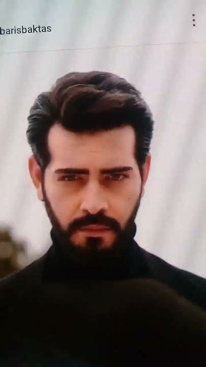 Baran Karabey🙄🇹🇷 Youtube