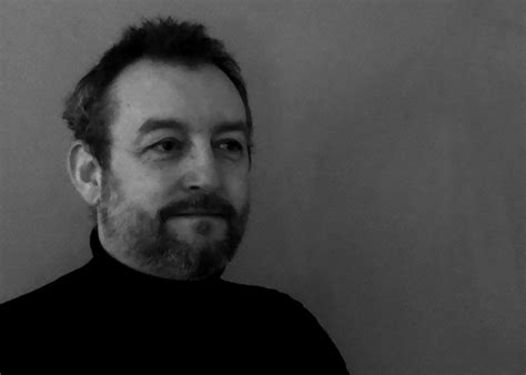 Laurent Billia Bruno Guattari Éditeur