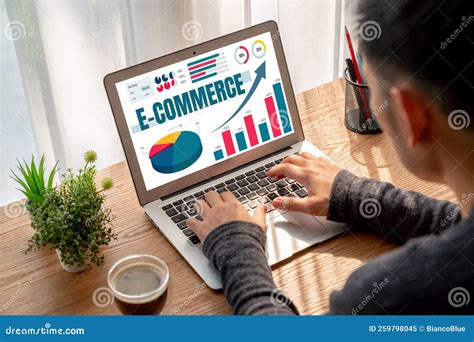 E Commerce Data Software Provide Modish Dashboard For Sale Analysis