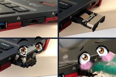 Nothing Is Safe From Rule 34 9gag