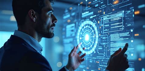 What Is Automated Data Processing Benefits Types And Techniques