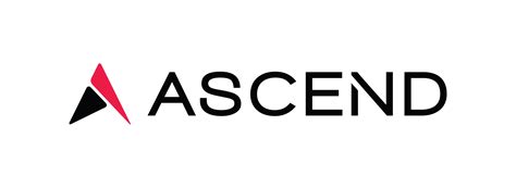 Ascend Clinical Career Page