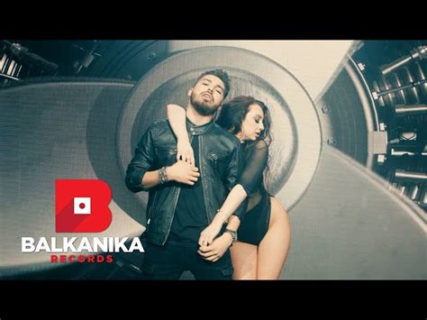 Luis Gabriel Sex Appeal Originala 2021