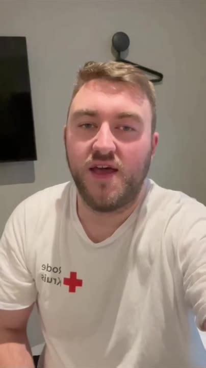 Charlie Lamson Posted On Linkedin