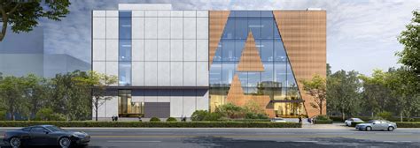 Affinity Making Full Use Of The Most Advanced Bioinformatics