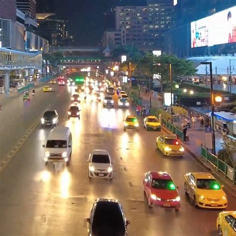 Romark Roboflow Universe