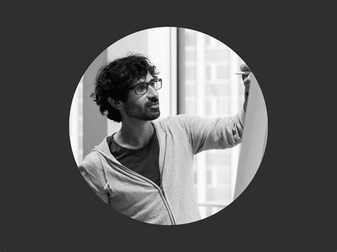 Intersec Hackathon Behind The Scenes Interview