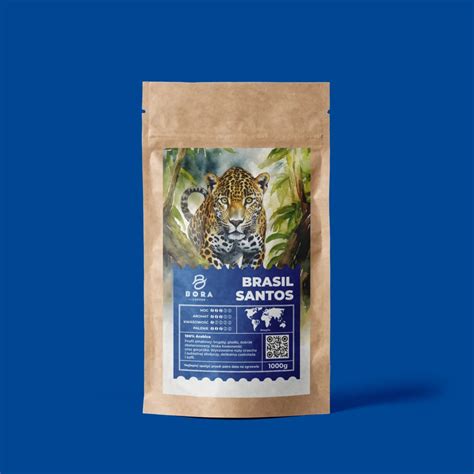 Doypack Label Design 2025 Mpackart