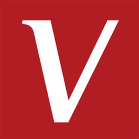 Vjeko Berkovic Youtube