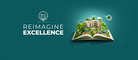 Robotics Club Of Robotics Club Of Brac University Robu