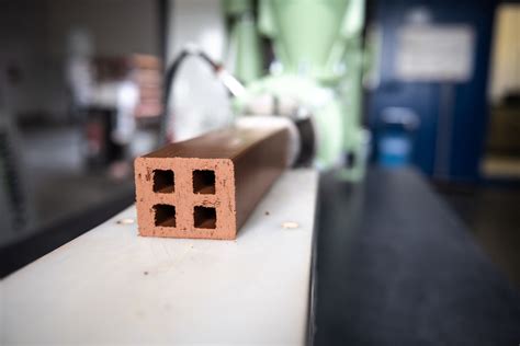 Baustoffprüfstelle Geiger Gruppe