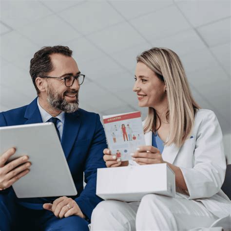 Access Your Guide To Selling Aca Ncc