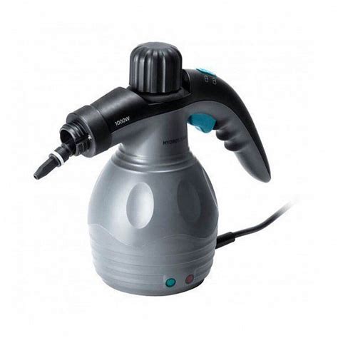 Парочистители Cecotec — купить в интернет магазине оригинальной техники