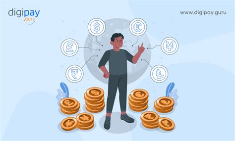 A Guide Cross Border International Remittance Explained