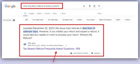 What Is Schema Markup Importance And How To Implement It