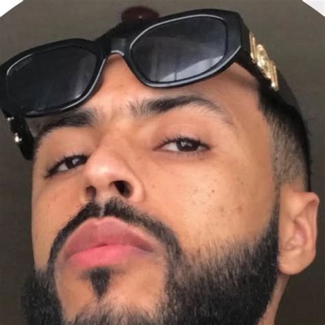 Chadi El Hallaqe Chadi Officiall • Threads Say More