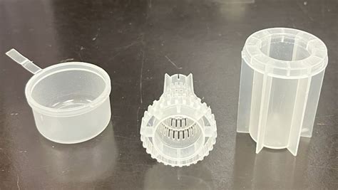 Parasitology In Veterinary Practice Clinical Pathology And Procedures Msd Veterinary Manual