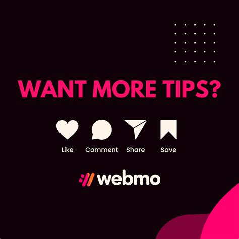 Webmo Home Webmo Home