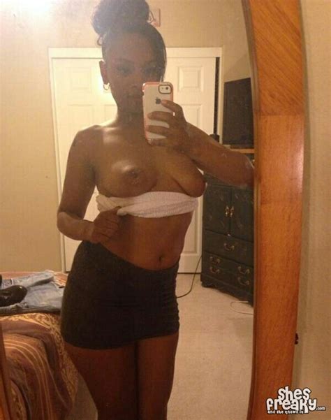 Light Bright And Right Shesfreaky