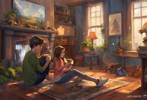 Adhd And Auditory Processing Archives