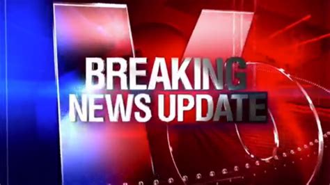 Fox 16 News At 9 Sept 26 2019 Klrt