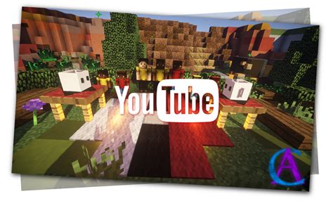 Download Game Polygon Love 2 Pc Full Kitspase