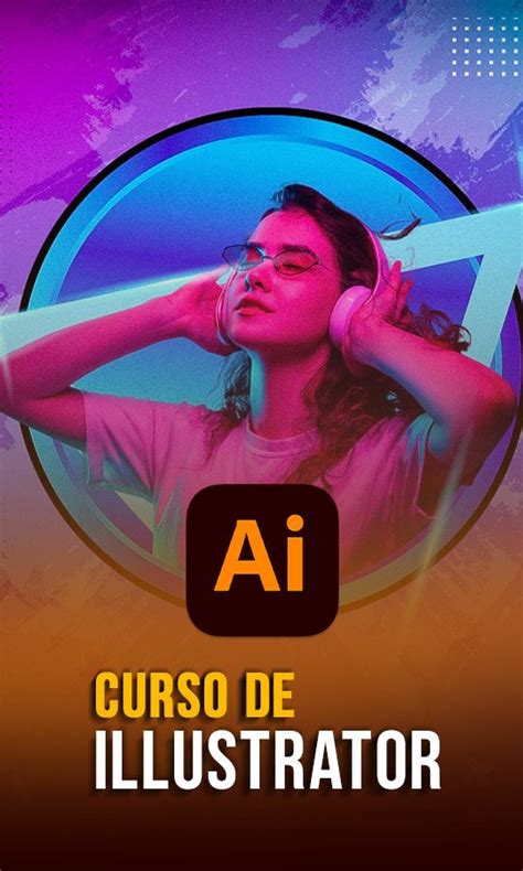 Membresia Learclass Membresia Learclass