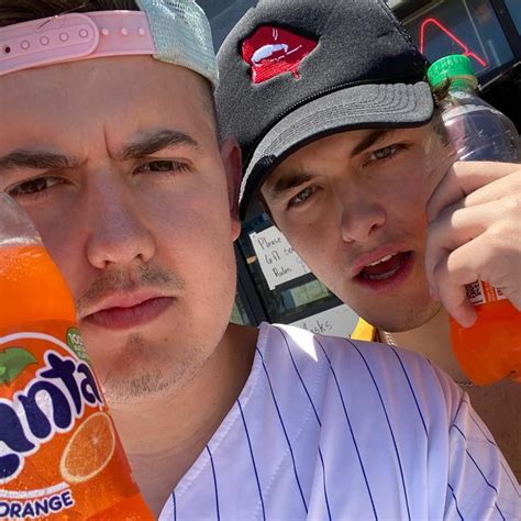 C Bool Carsonbohling Tiktok Analytics Profile Videos And Hashtags