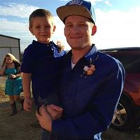 Stream Aaron Ray Music Listen To Songs Albums Playlists For Free On