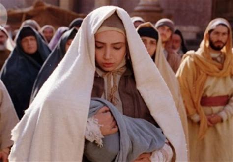 کمپانی‌های فیلمسازی مبلغ مسیحیت و دست خالی سینمای ایران در نمایش سیمای پیامبر اسلام ص تسنیم