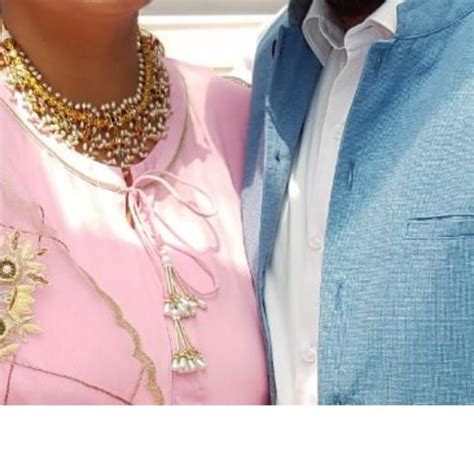 Instagram Post By Simrat Dhillon • Jul 17 2019 At 7 12am Utc Neck Designs Instagram Posts