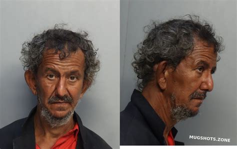 Diaz Felipe 12 23 2024 Miami Dade County Mugshots Zone
